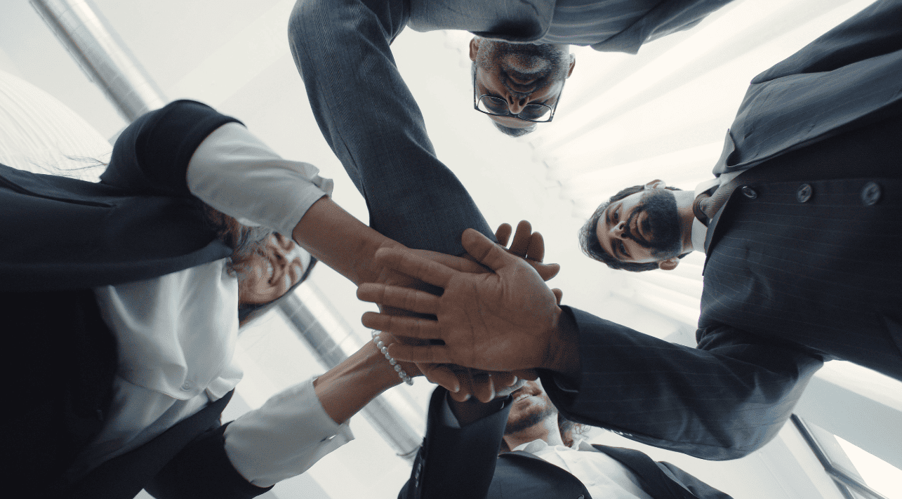 Careers - EBS Consultants